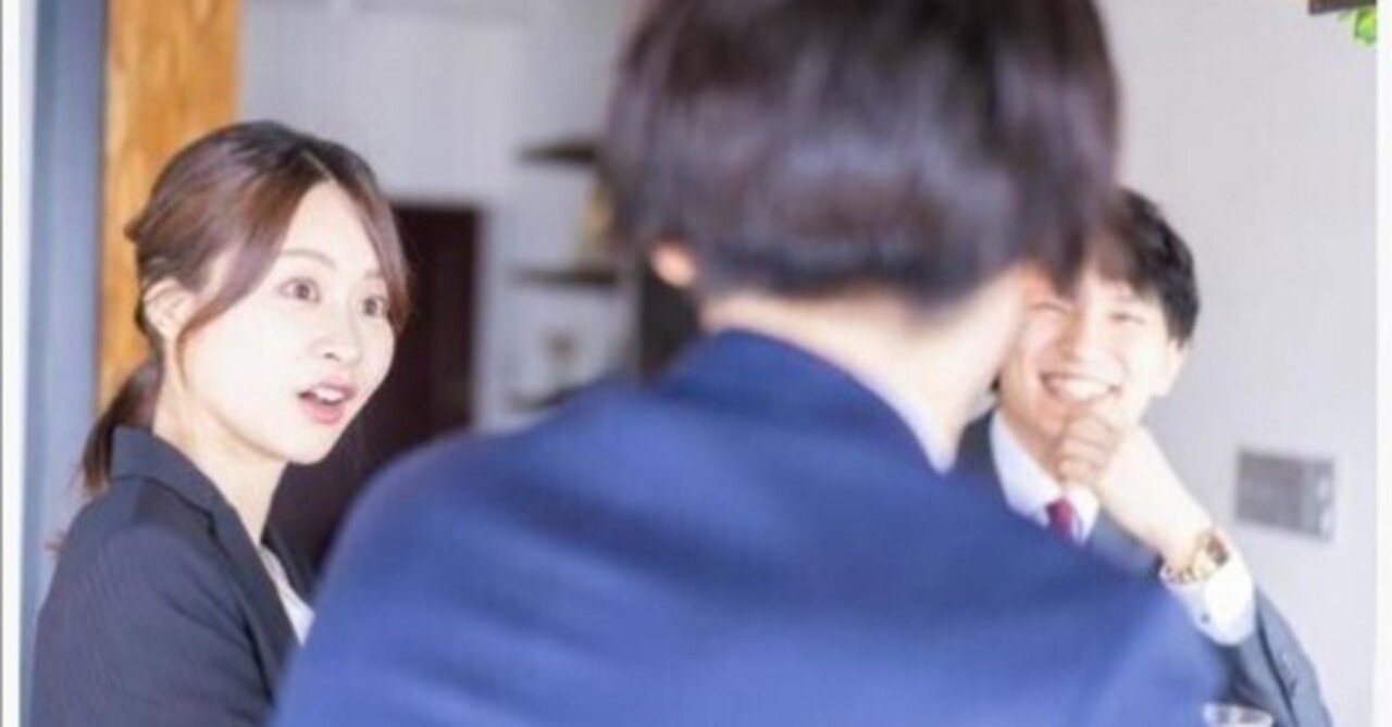 NPO法人SAYi（セイアイ）｜note