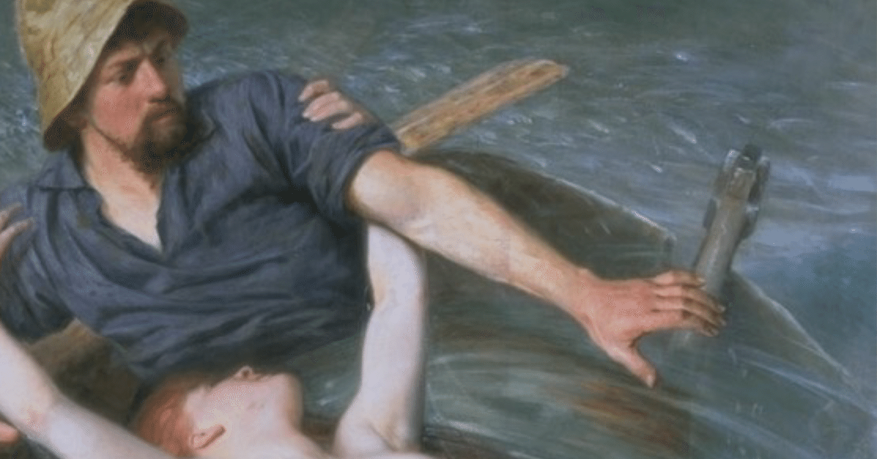 間隙と一過性｜teppei_marino