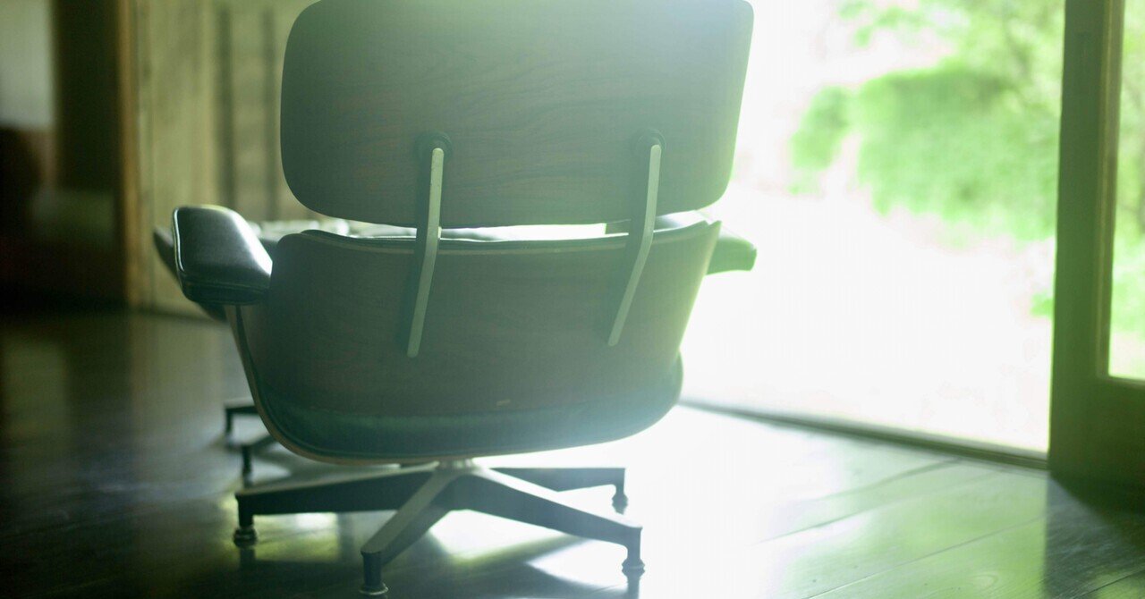 Mの旅 前編｜kuno_yasuhiro