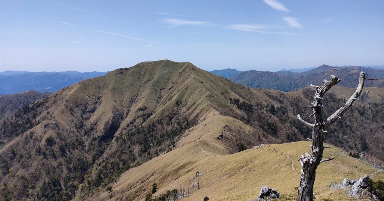 理想とするライフスタイルを手にいれるために。｜Manami Taniguchi