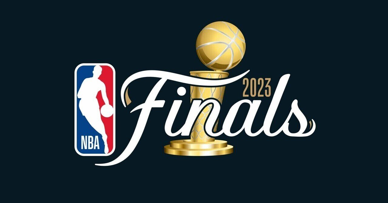 NBAファイナル デンバー・ナゲッツが球団初優勝|Pierre Moriyama NBAファイナル デンバー・ナゲッツが球団初優勝|Pierre Moriyama