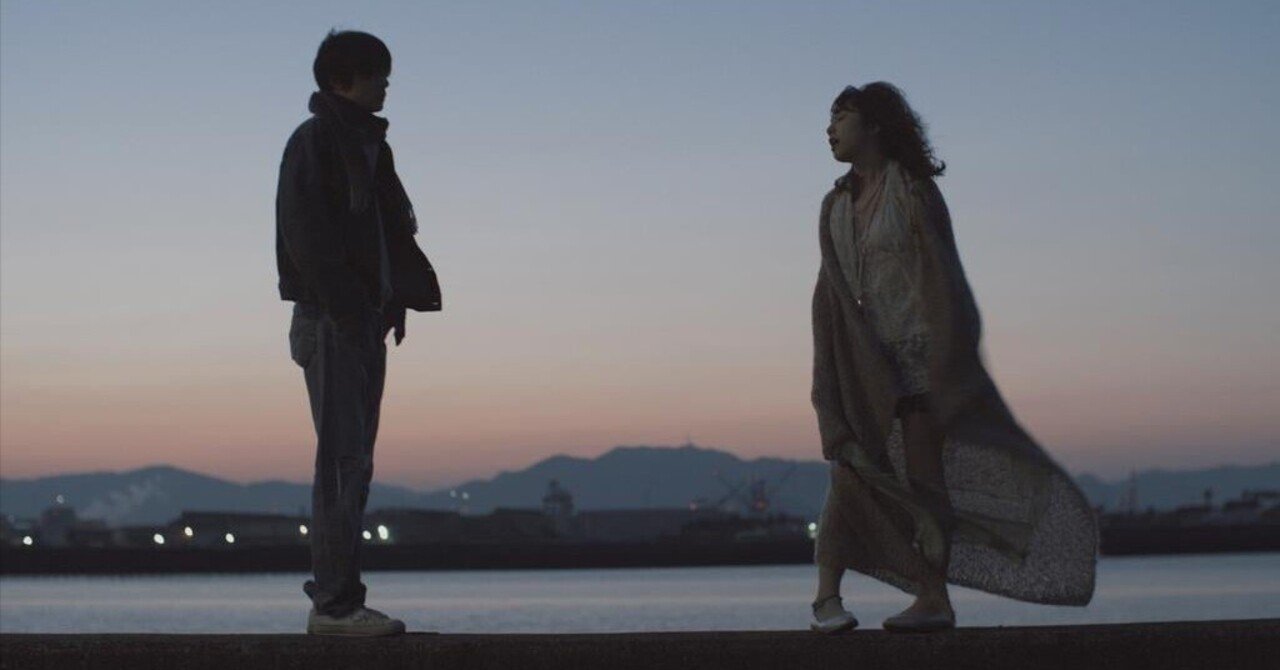 abiko masahiro｜note