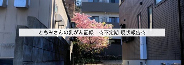 Tomomi Kawaguchi｜note