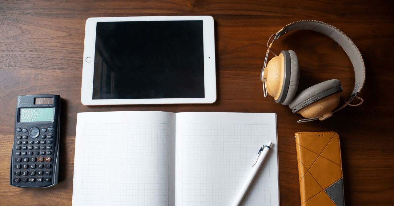 OpenAIのFunction calling機能を活かした、LangChain 「OpenAI Functions Agent」を試す｜はまち