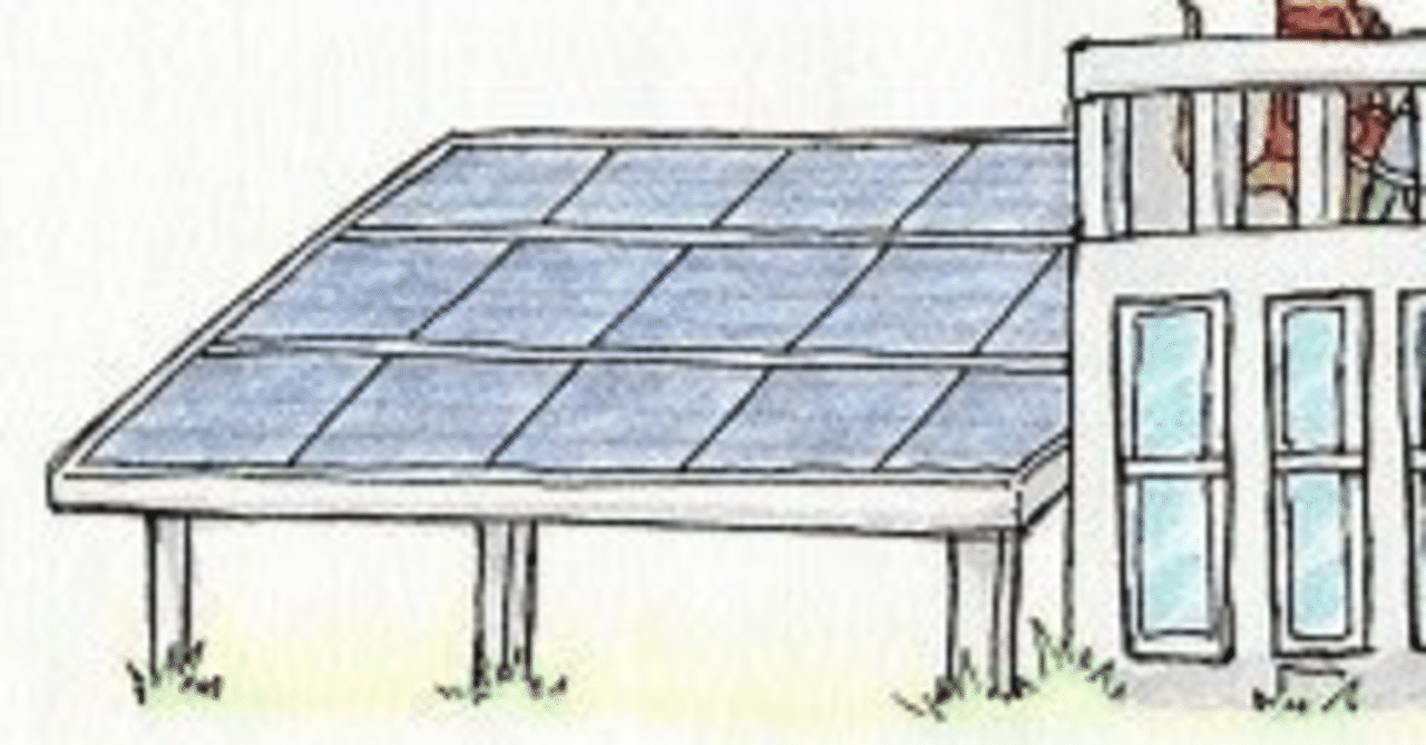 節電の阻害要因は冷蔵冷凍庫(・・?｜Yut-Ishih