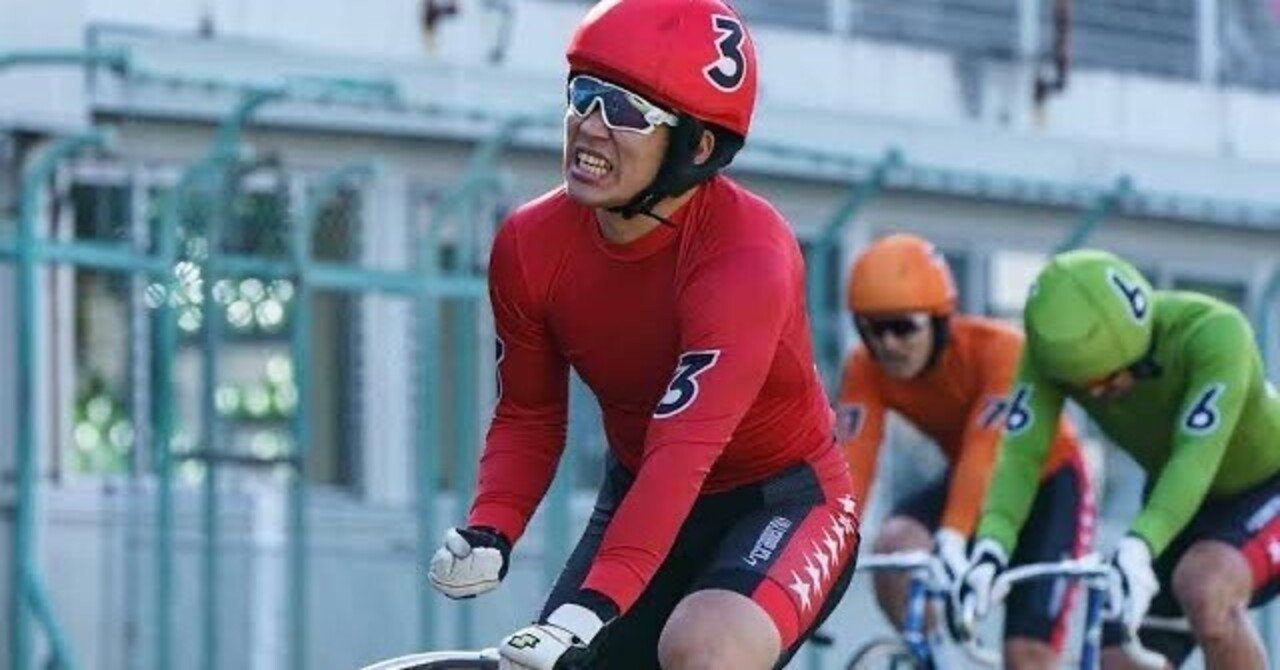 弥彦9r 1437締切🚴‍♀️🔥凄まじい脚🚴‍♀️🔥🔥🔥🔥｜寿