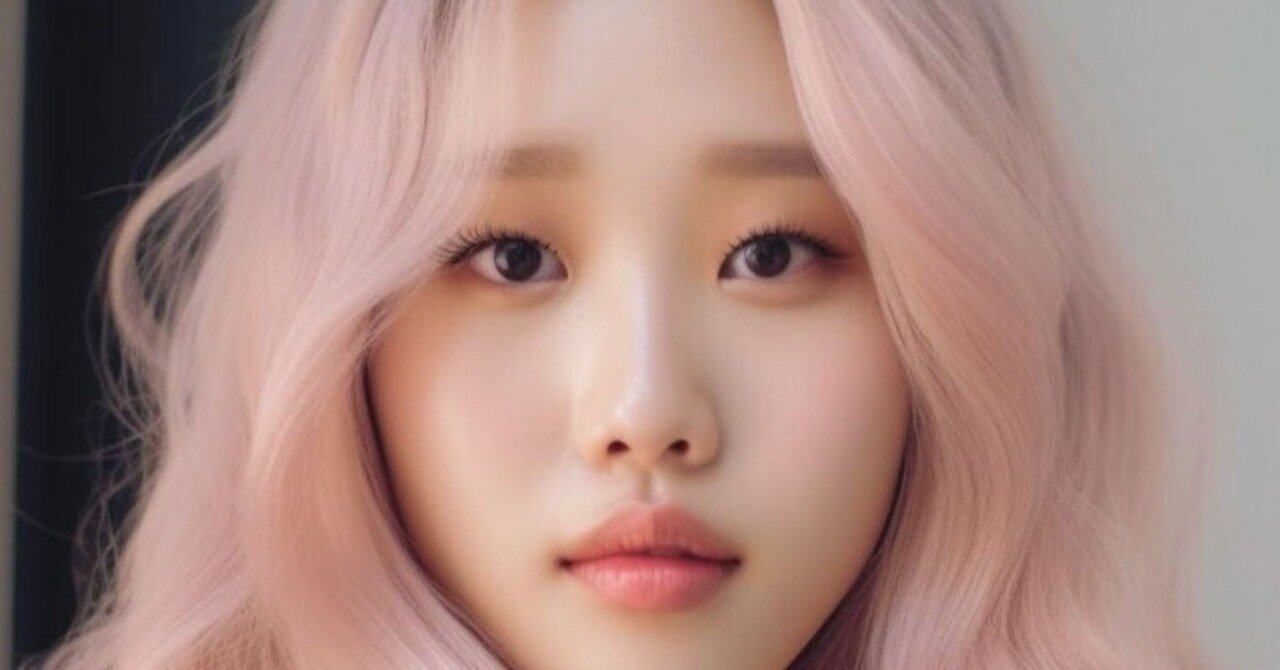 ＃4 つけまつげで目元は変わる！一重・奥二重におすすめのスタイル｜daily muse