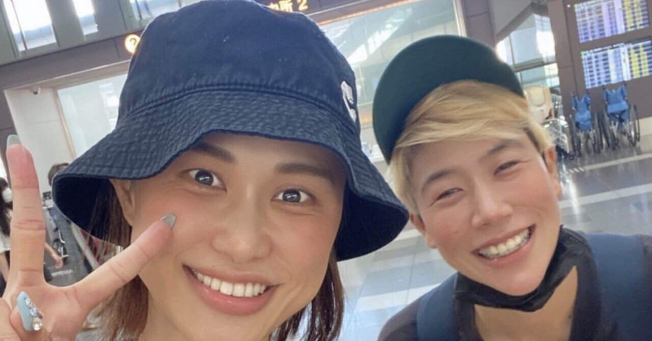 人生と生活指導を舐めすぎていた〜9ヶ月〜｜TAKASHI VLOG