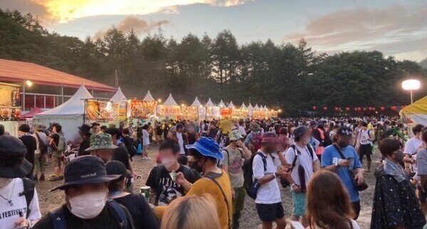 tomoaki_takao｜note