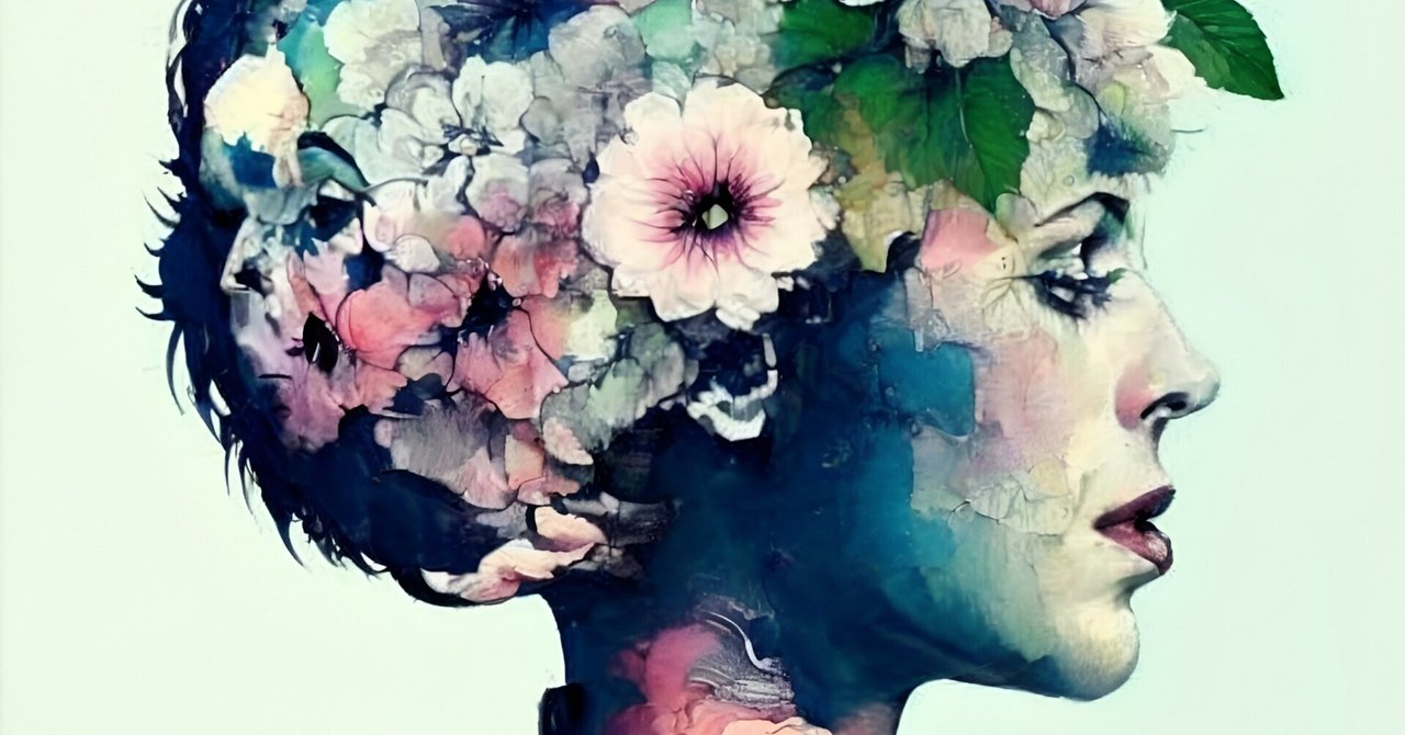 1・小学校3年しか行ってないけど、NFT初めてみる｜kani くらぶ