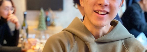 Satoki 諭樹｜note