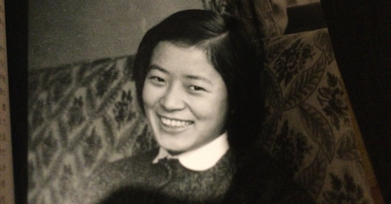 Diary_06152023｜Koji Shibuya