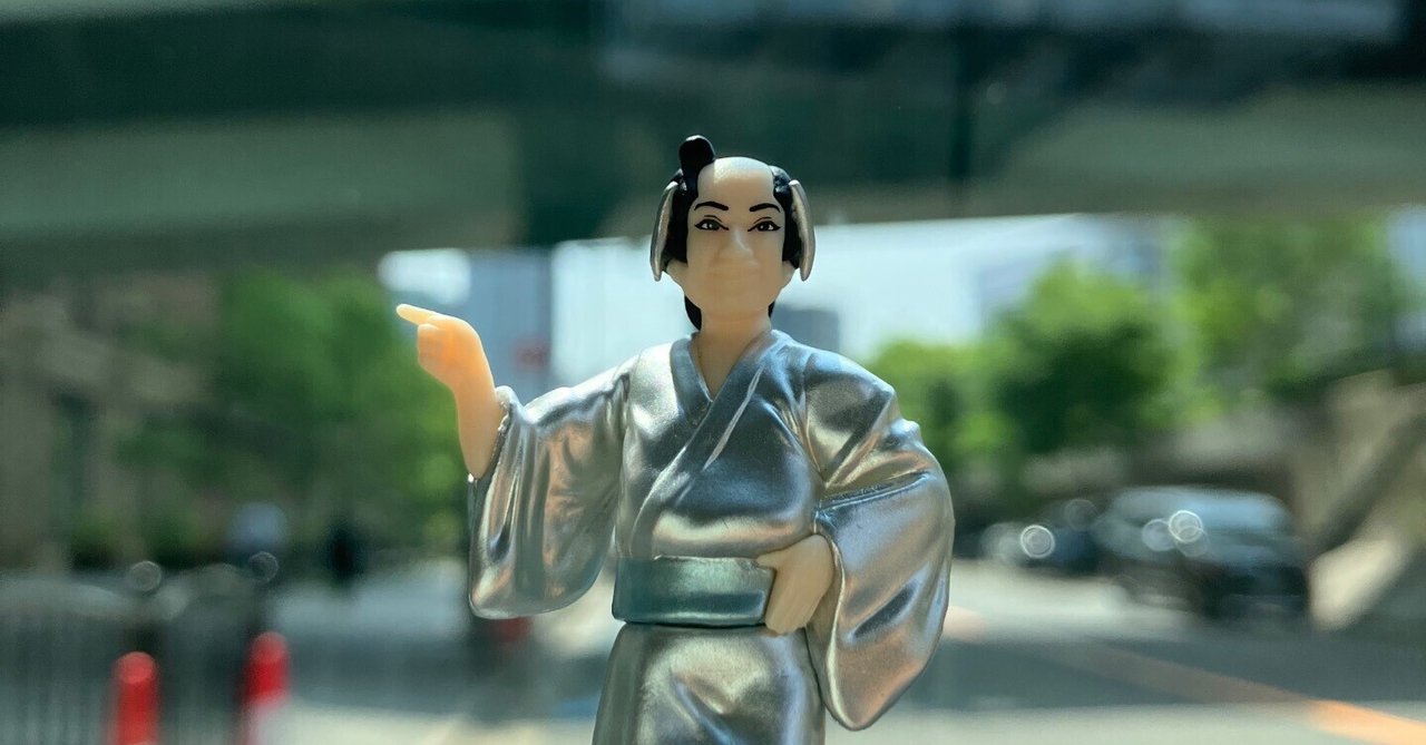 【更新完了 ️】6月17日（土）s級推奨馬‼️ウマウジーニョの本命馬馬券内率80over🎯【厩舎と騎手】【厩舎と馬主】の成績から読み解く軸馬