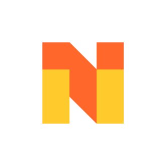 Natsuki Tonuma｜note