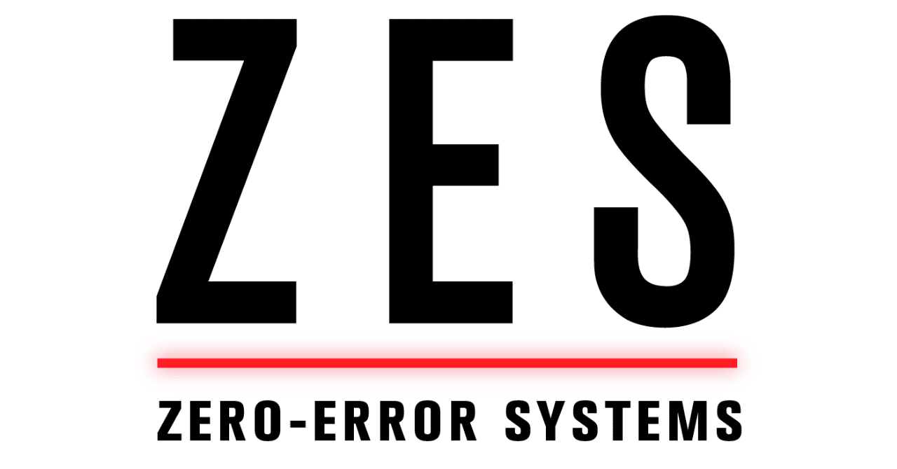 宇宙や自律走行車向けのソフトウェアとハードウェアのソリューションを開発するZero-Error SystemsがシリーズAラウンドで750万ドルの資金調達を実施｜STARTUP LOG ...