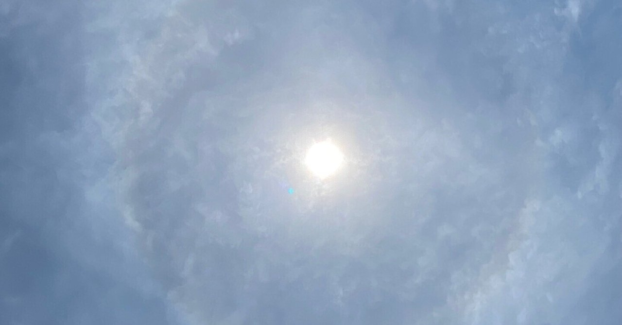 どんな状況でも楽しむ｜starseed Sachi介護日記