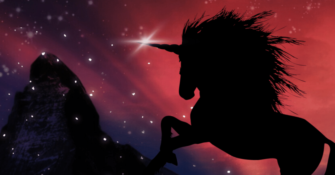 氣の流れ、物事や人生の流れを読む方法。｜mako_128