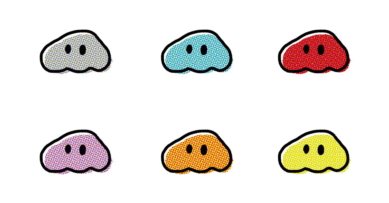 私の好きなスピンオフのゲーム(My favorite spinoff game)｜べよ