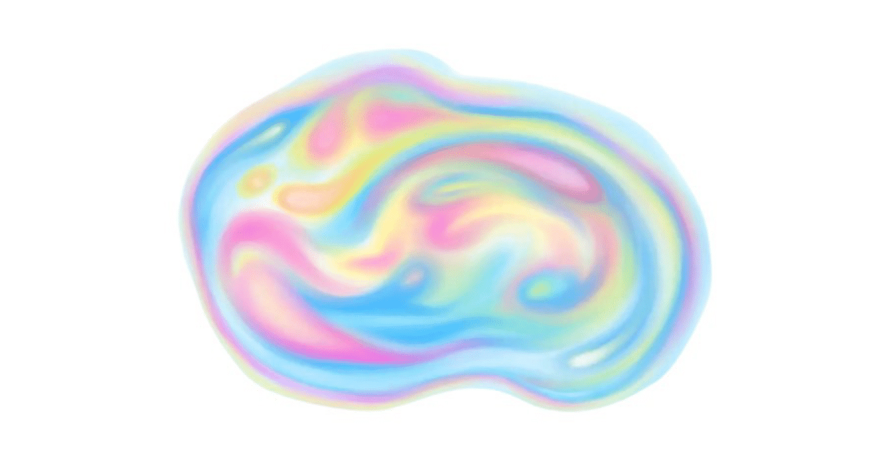 ㅤㅤㅤㅤKyosuke Kuwahara, Ph.D.｜note