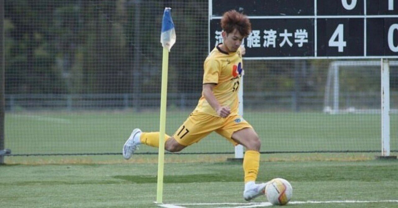 本当の喜びを｜Toshi 村越俊宏