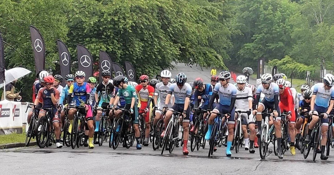 yuuma iwamoto(ゆゆ)｜note