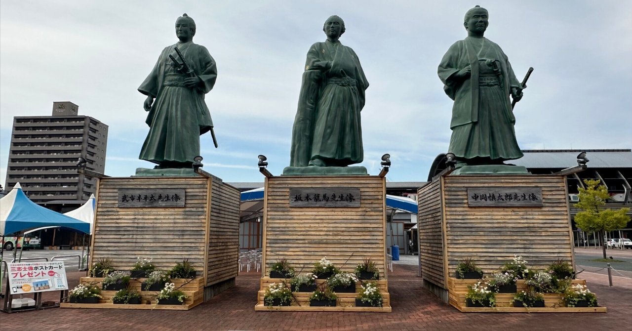 お遍路Day15｜Nobuhiko Yoshihara