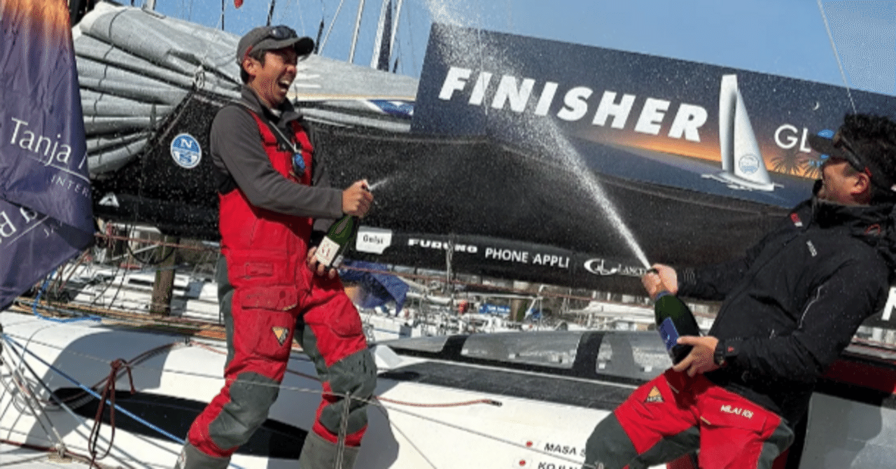 海の音 - umi no oto - by FURUNO｜note