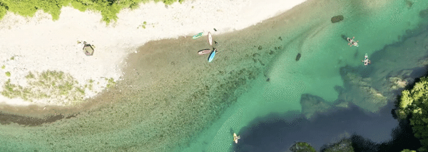 moeca* | 言葉と音の創作家｜note