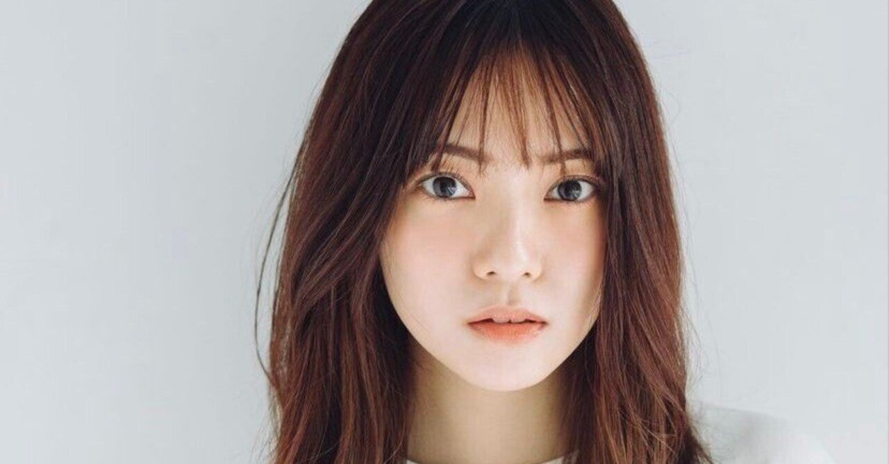 日向坂×仮面ライダー デザイアグランプリ編 『再生Ⅳ:変わるゲーム』｜FIRGXT SUN