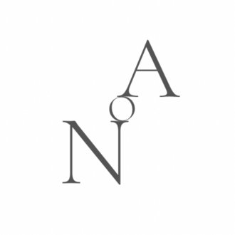 NOA｜note