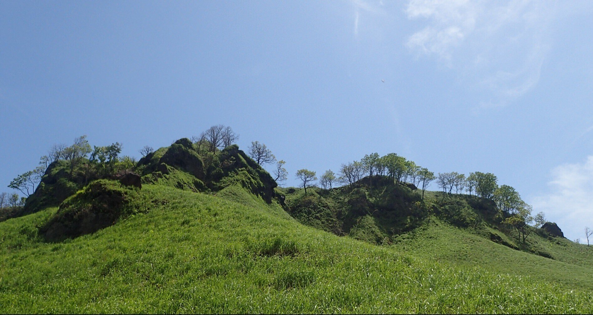 Tetsuya Maeda｜note