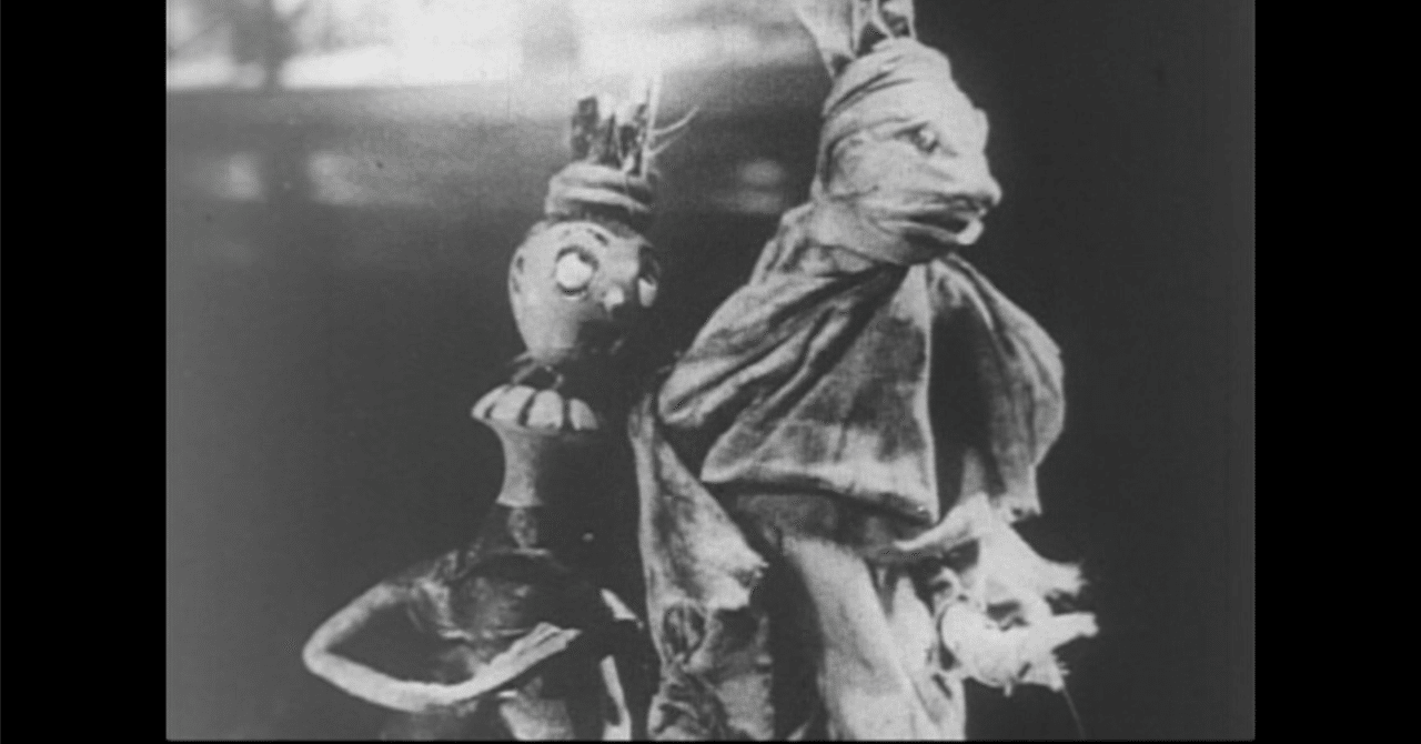 Diary_06152023｜Koji Shibuya