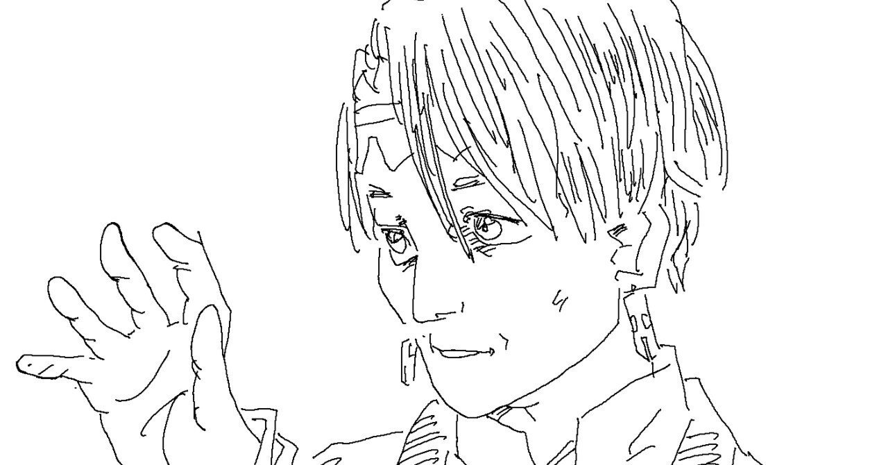 岸辺露伴は動かないけど、オイラー円板は止まらない？｜non_suke