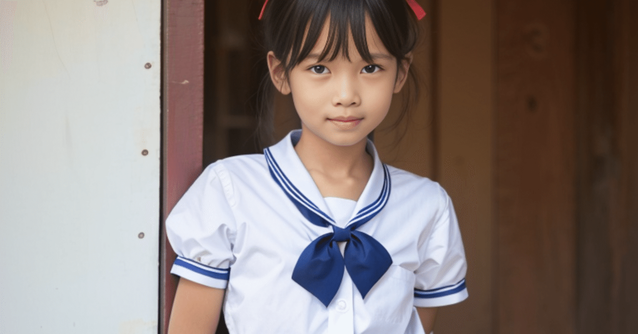 スピリチュアルなことを少し・・・｜Tetsuya K.