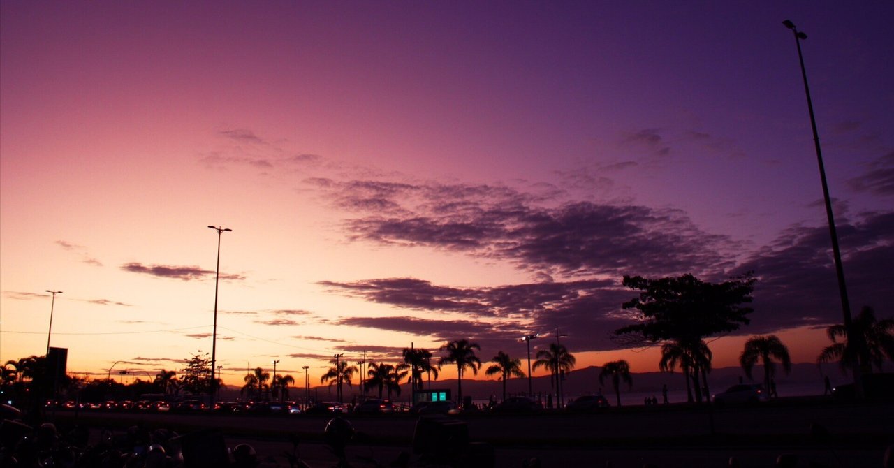 髙橋龍太 / Ryuta Takahashi｜note