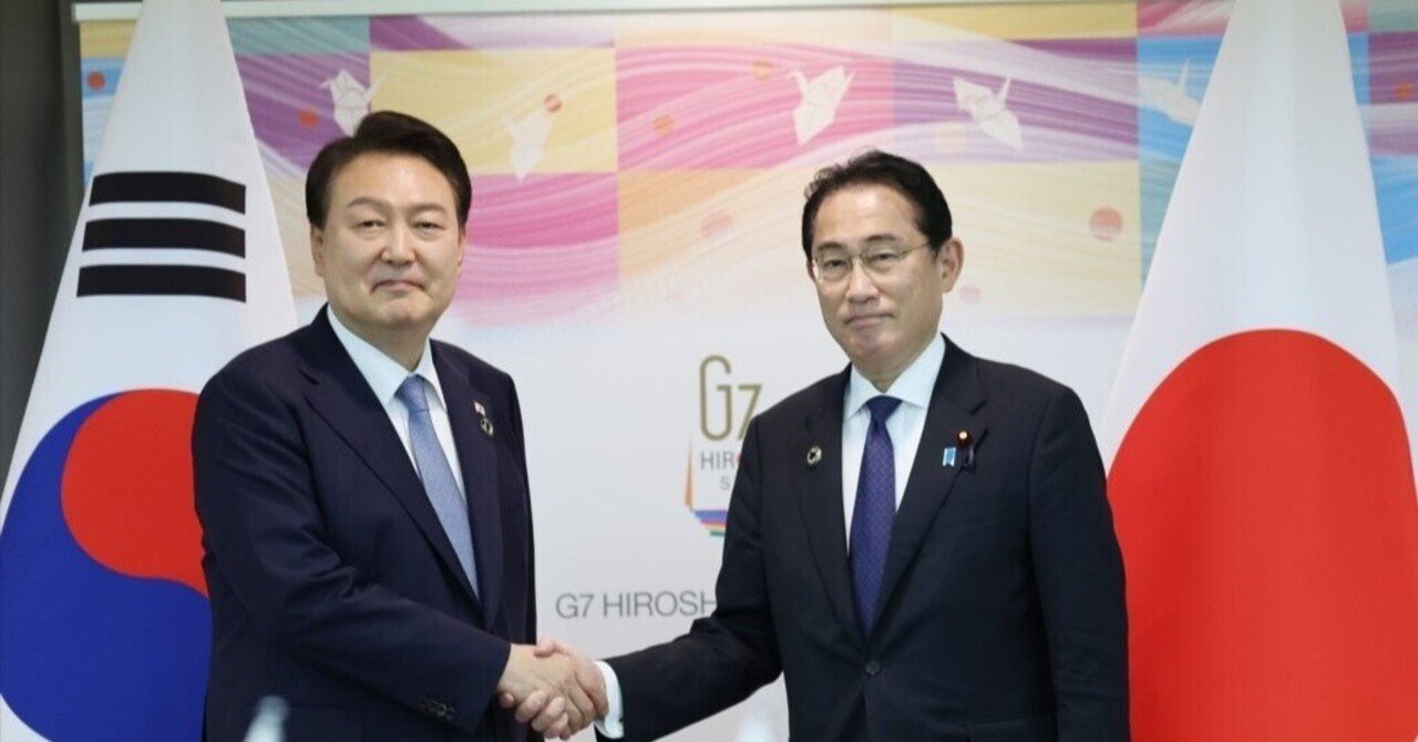 日韓による「官民鉄鋼協議会]が、約5年ぶり開催された｜DigitalCreator