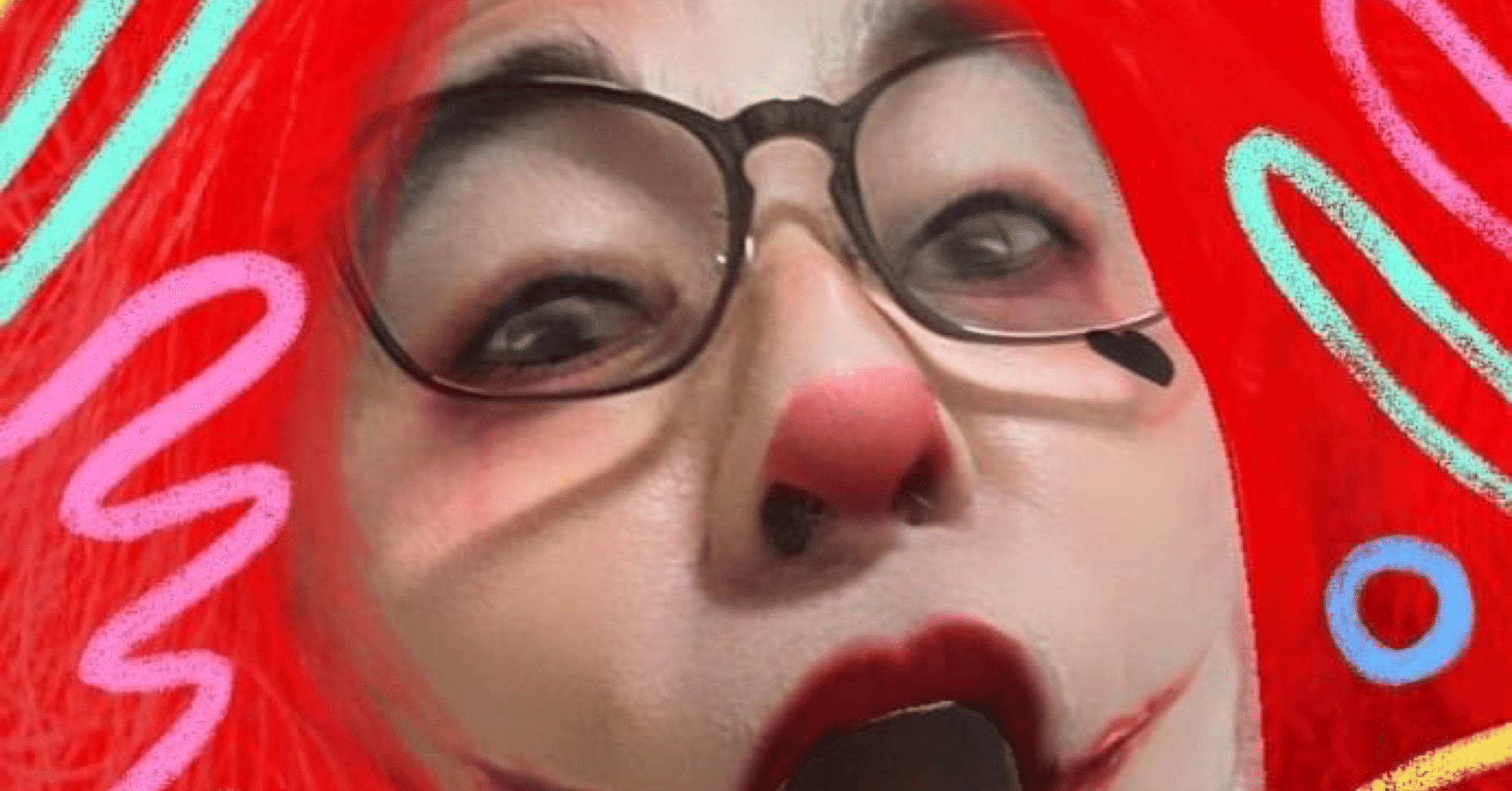 keiji matsuoka｜note