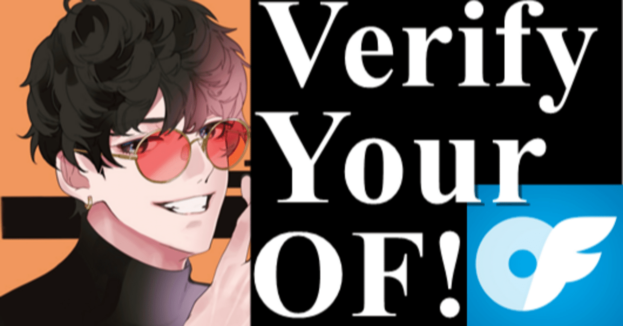 Comment réussir la vérification du compte Onlyfans Creators à 100%. Vos médias sociaux ont été ...