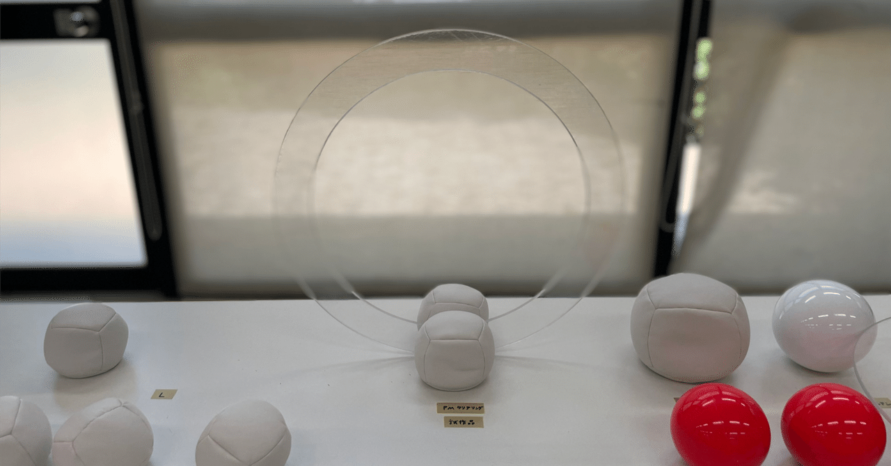 WJD in 京都 2023【イベントレポート】｜Makoto Hanada