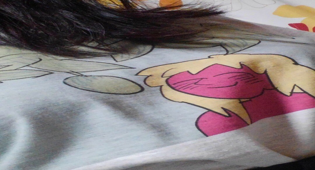 SUZURI充｜寿美｜note