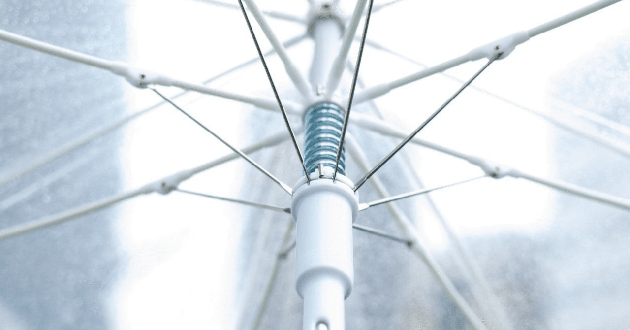 簡単Illustrator教室(Webデザイナーになる⑦)｜sowa