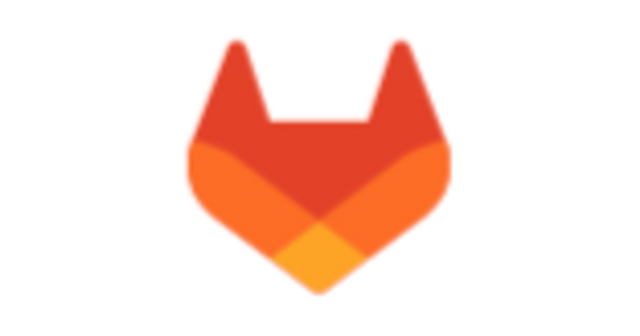 .gitlab-ci.yml ファイル｜野栗 代宇