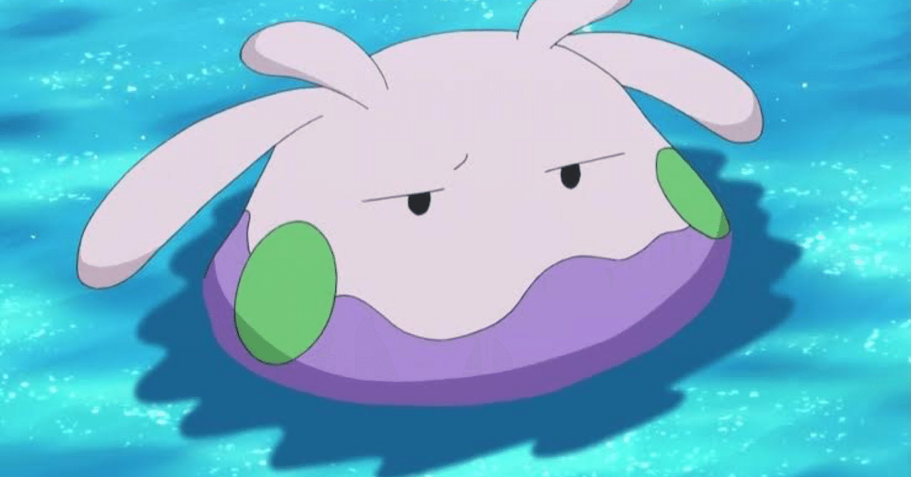 竜星の嵐cs｜moti_013428