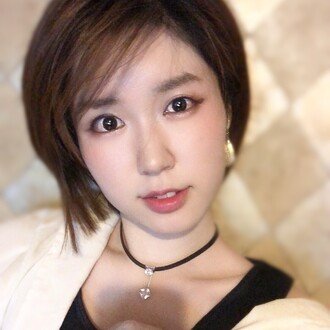 和泉ゆり Izumi yuri｜note