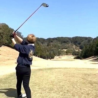 Ryota Abe | EM, SM@Lisse｜note