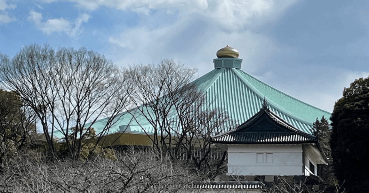 オクタゴン｜日本女子大学 文学部日本文学科 公式note「新・当世女子大生気質」