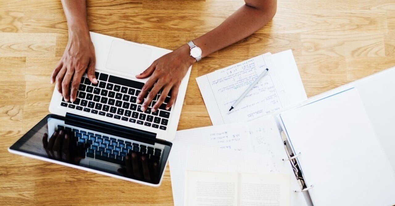 高校数学をプログラミングで解くー週1回1時間で「覚えた数学」を「使える数学」にー｜MK's papa