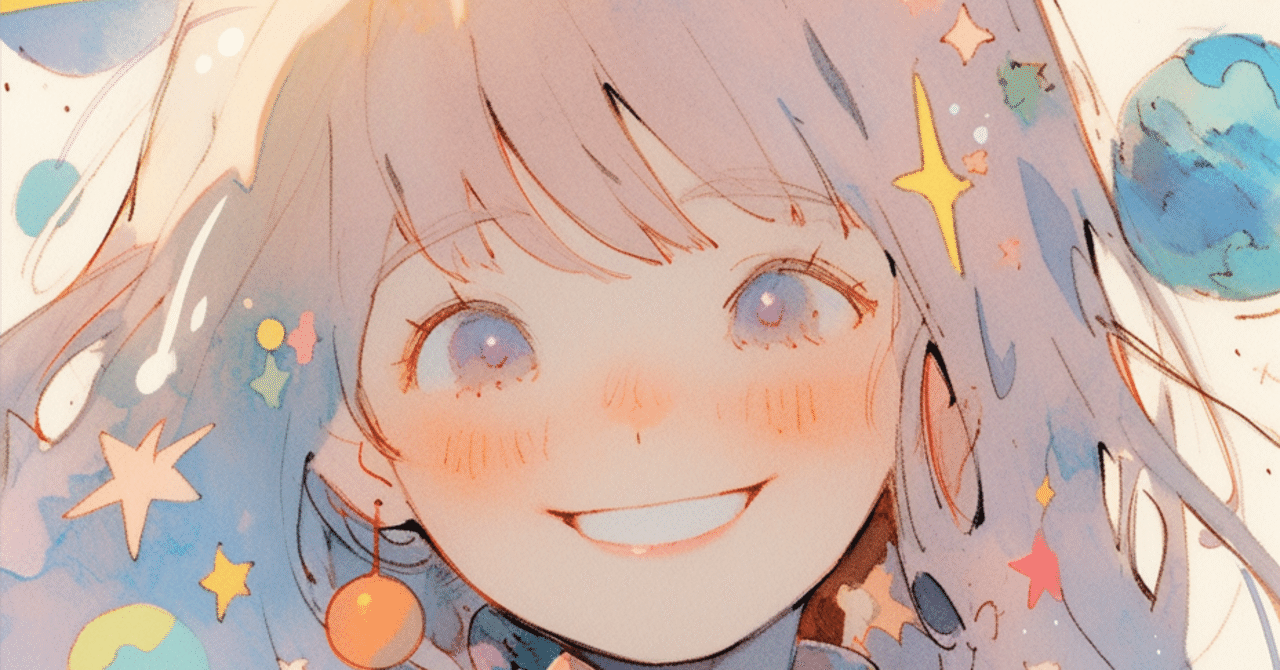 What's COLOR?｜Ryota Fukami