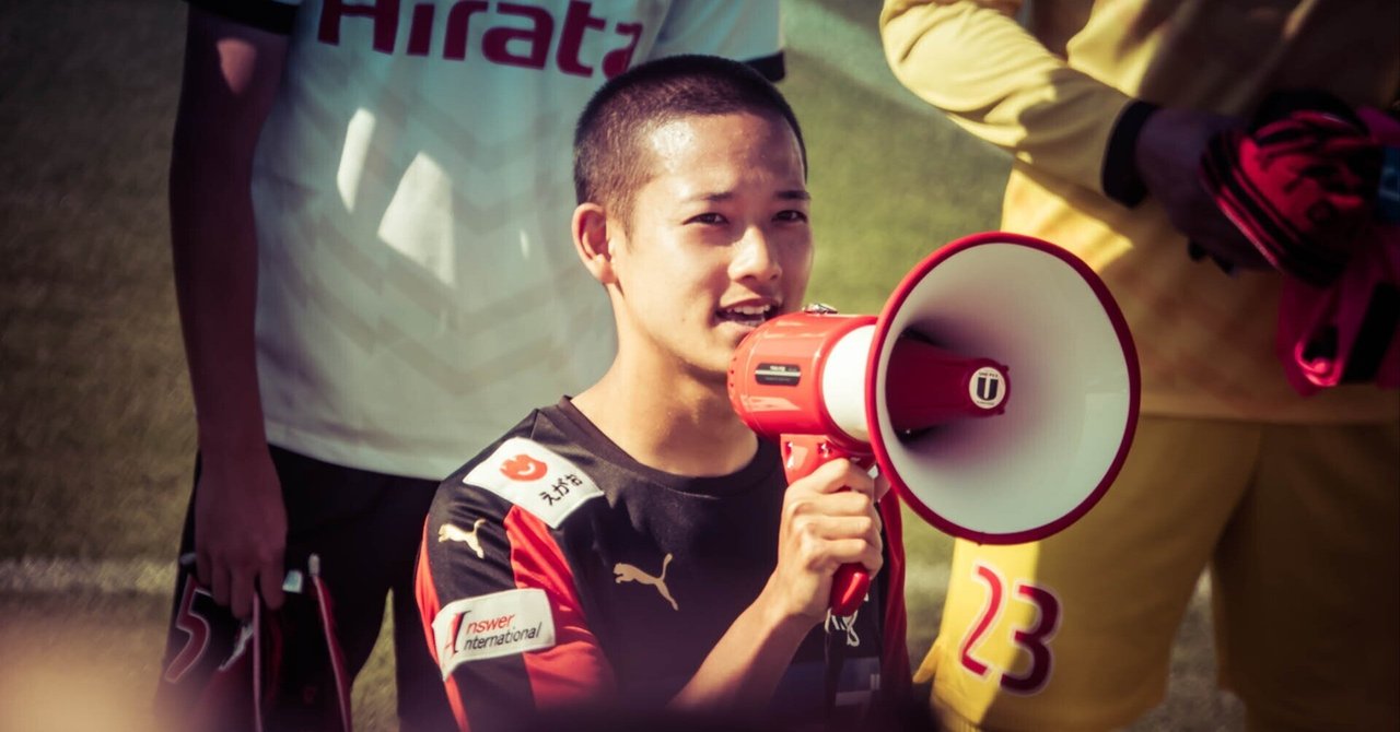 藤枝MYFC戦（AWAY）｜ベルスター