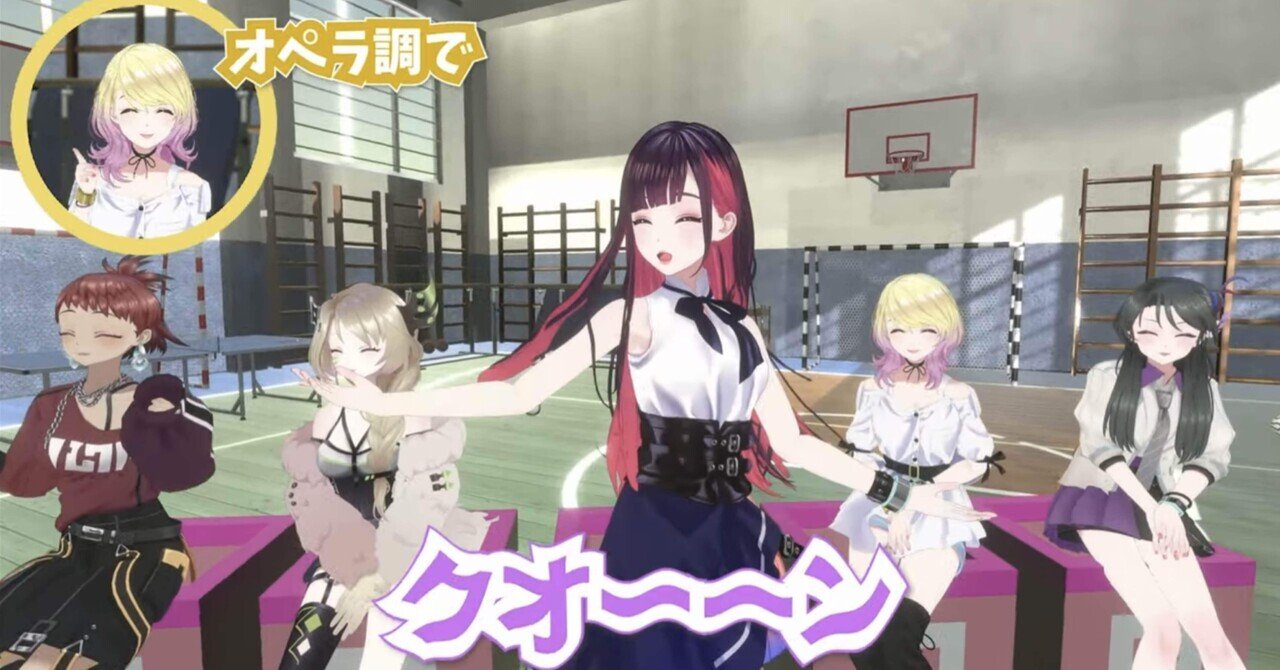 Yell note :Page30 絆のアリル第11話「True color」感想｜syu